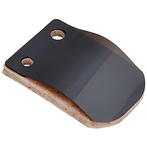 Brother SPC0001 Separation PAD for ADS-1000W ADS-1500W