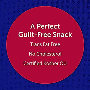 Utz Potato Stix, Original – 15 Oz. Canister – Shoestring Potato Sticks Made from Fresh Potatoes, Crispy, Crunchy Snacks in Resealable Container, Cholesterol Free, Trans-Fat Free, Gluten-Free Snacks