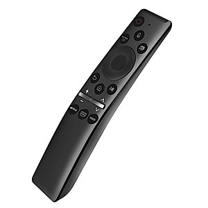 BN59-01357L RMCSPA1EP1 Replaced Voice Smart Remote Control fit for Samsung QLED TV 2021 Models Sub Remote BN59-01357A BN59-01357B BN59-01357C