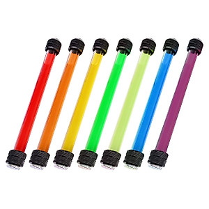 Thermaltake T1000 1000ml New Formula Green Transparent Water Cooling Solution Anti-Corrosion Anti-Freeze Minimize Precipitation CL-W245-OS00GR-A