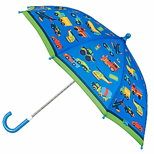 Stephen Joseph, Kids Umbrella, Toddler and Little Kid Umbrella