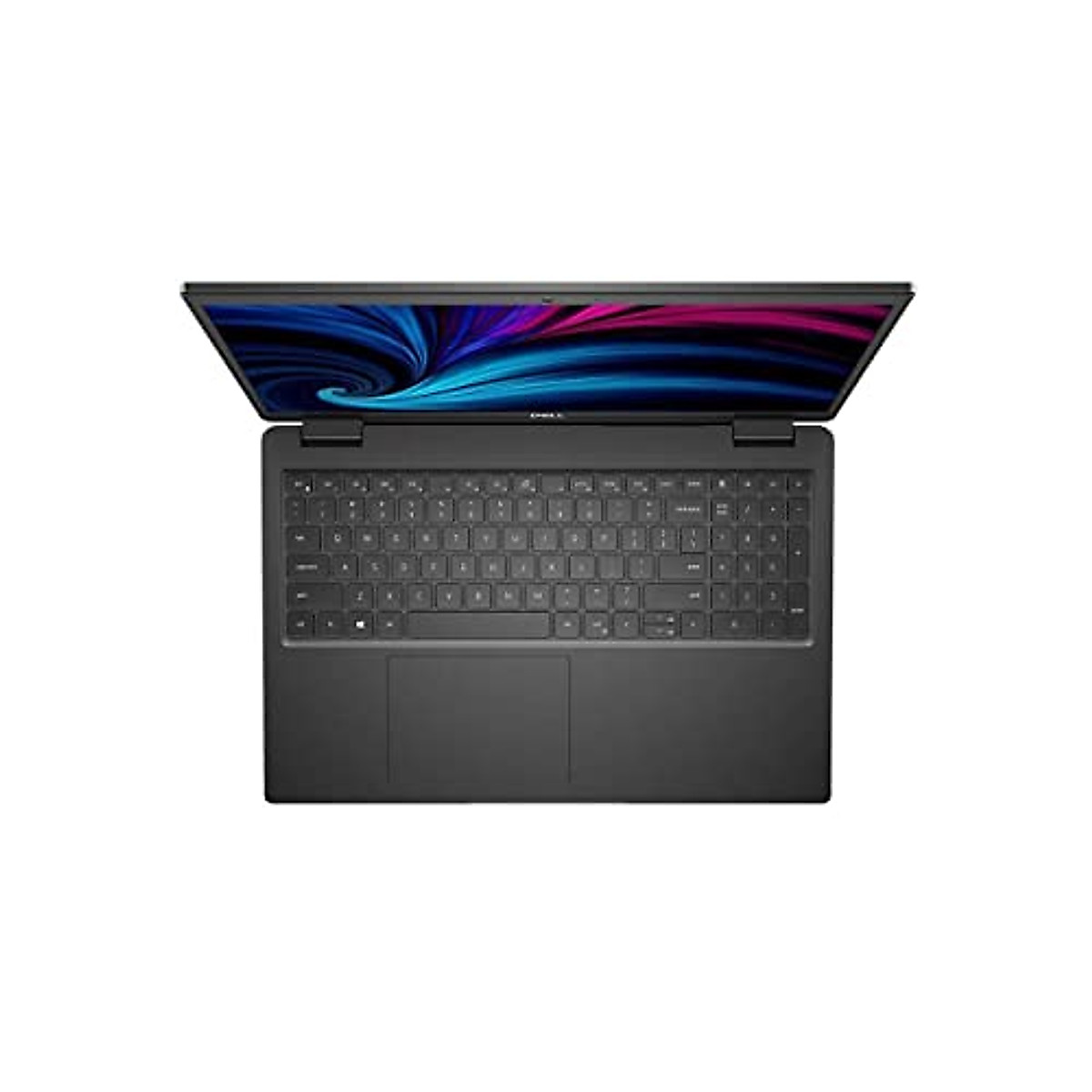 Dell Newest Inspiron 3511 15.6" FHD IPS Touchscreen Premium Business Laptop, 11th Gen Intel 4-Core i5-1135G7 Upto 4.2GHz, 32GB RAM, 256GB PCIe SSD, Windows 11 Pro, Black