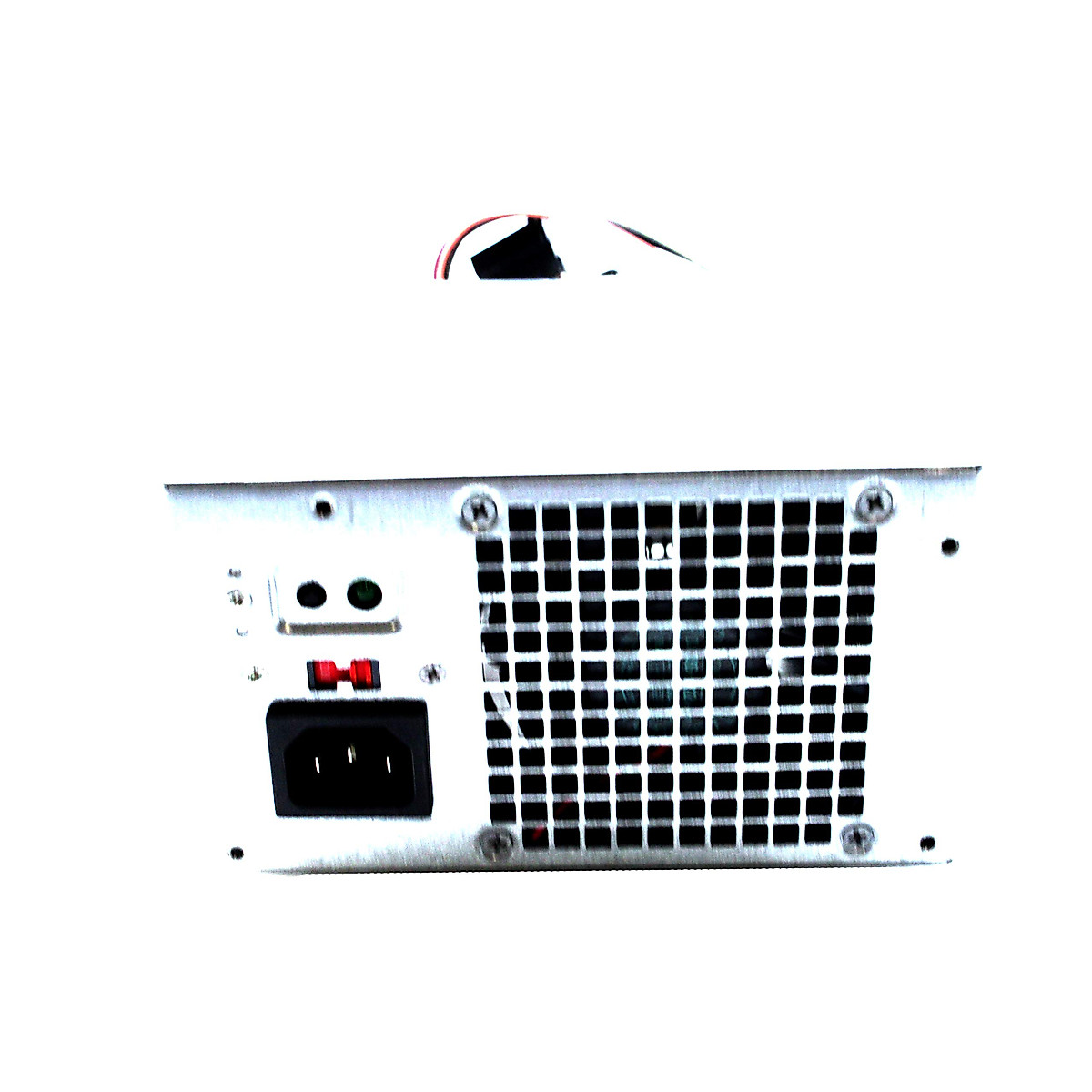 FOR DELL 300 Watt Compatible Power Supply Replacement Inspiron 518 519 530 531 537 540 541 545 546 560 570 580 620 660 3