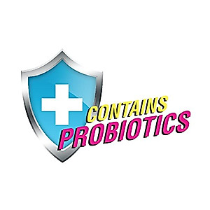 Cobalt Aquatics Marine Omni Flake, 1.2 oz