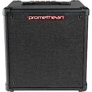 Ibanez Promethean 20W 1x8 Bass Combo Amp