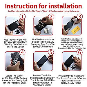 Case for Samsung Galaxy A53 Case with Screen Protector Samsung Galaxy A53 Case with Clip Galaxy A53 Case with Kickstand Military Grade Heavy Duty Camo Case for Samsung Galaxy A53 Men Women (Blue)