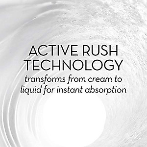 Olay Total Effects Whip Face Moisturizer with Sunscreen, SPF 25 Fragrance-Free, 1.7 Ounce