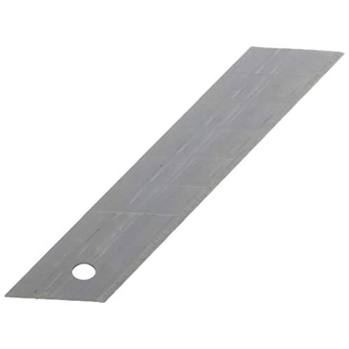 Stanley 11-325T Super Heavy Duty Utility Knife Blade