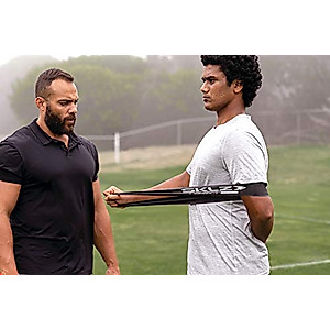 SKLZ Elite Mini Resistance Band 3-Pack