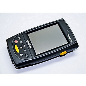 Symbol PPT8846 Rugged Pocket PC (9-key)