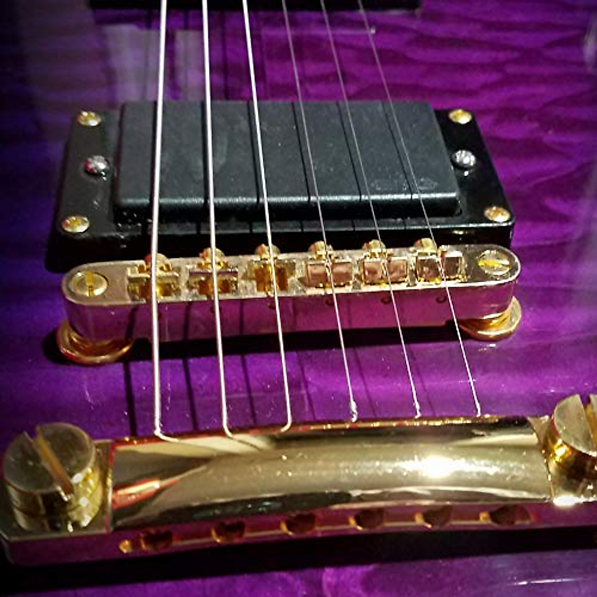 GHS Strings GBXL Guitar Boomers, Nickel-Plated Electric Guitar Strings, Extra Light (.009-.042)