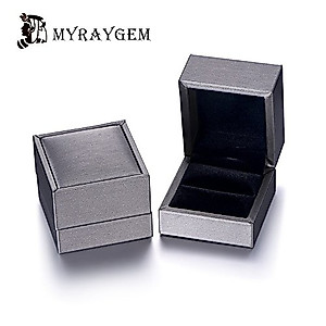 2pcs Morganite Bridal Ring Set,Engagement Ring Rose Gold,Diamond Wedding Band,14k,7mm Cushion Cut,Promise Ring,Retro Vintage Floral,Art Deco