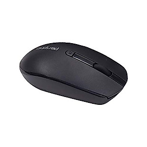 HP Elite 8300 Ultra Small Desktop Computer PC, Intel Quad Core i5, 16GB RAM, 512GB SSD, Windows 10, New Periphio Keyboard & Mouse, New 16GB Flash Drive, DVD, WiFi (Renewed)