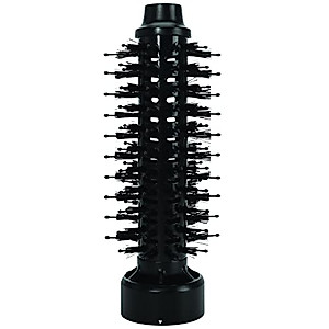CHI 3-in-1 Heated Round Blowout Brush