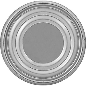 WOLF BRAND Angus With Beans Chili, 15 oz.