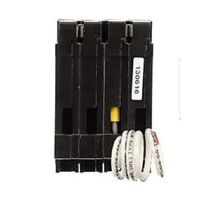 QSA2020SPDP, SIEMENS, 40892280784, SURGE (2)20A 1P 120V BREAKERS AND SPD