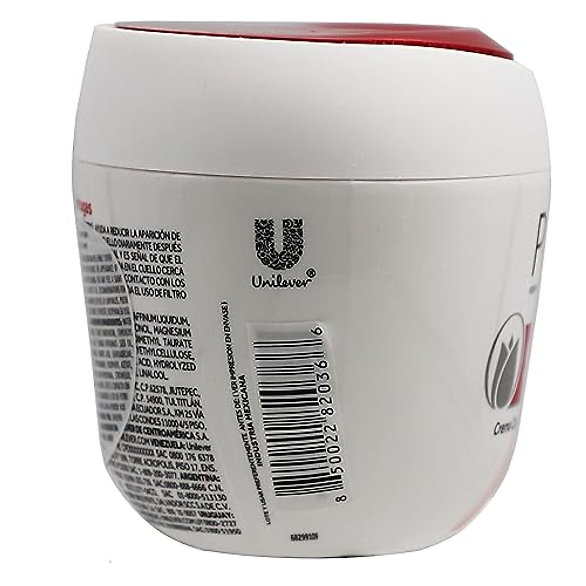 Pond's Rejuveness, Anti-Wrinkle Face Cream, Anti-Aging Face Moisturizer, 14.02 oz, Jar