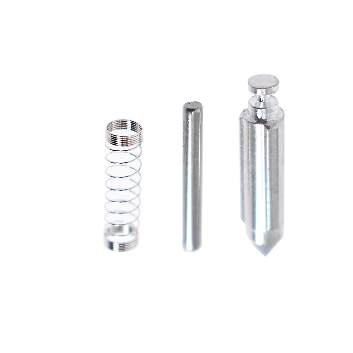 Carburetor Repair Kit Replacement for MDC Carb McCulloch Mini Mac Chain Saw K1-MDC