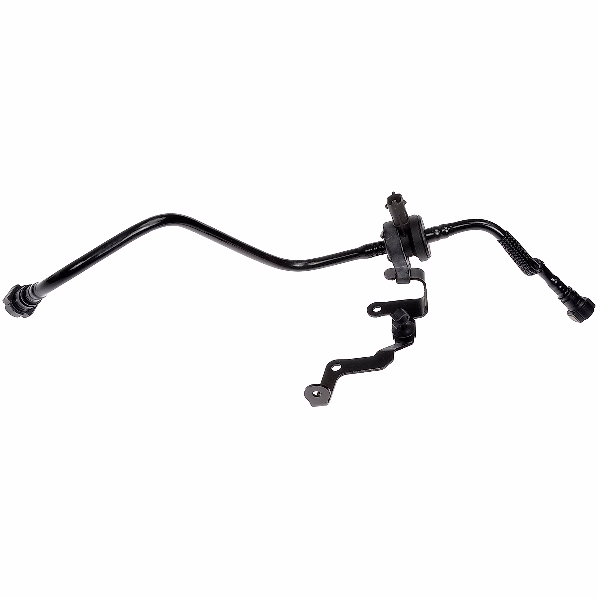 Dorman 911-777 Vapor Canister Purge Valve Compatible with Select Ford Models