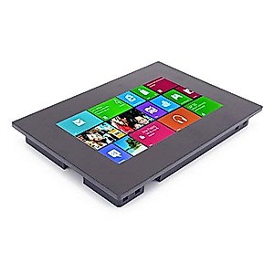 NEXTION 7 Enhanced NX8048K070-011C