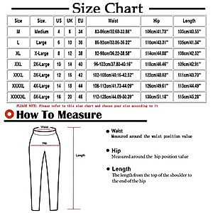 Men's Assault Tactical Pants Big & Tall Outdoor Military Cargo Pants Zip Pockets Combat Pants Work Utility Trousers Gray