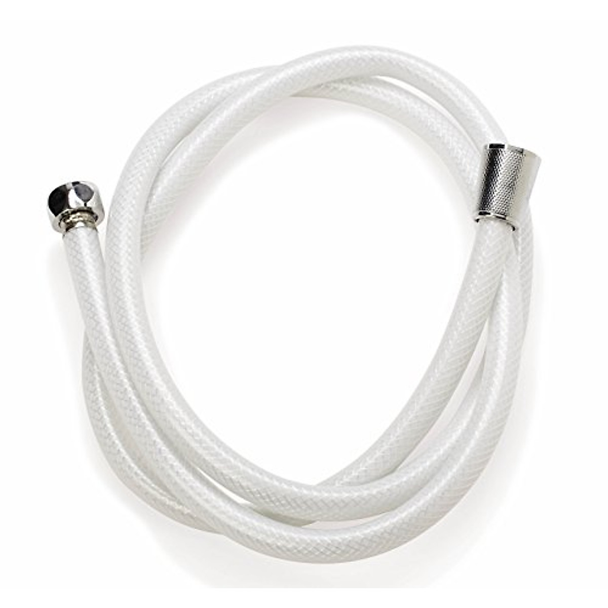 Medline Handheld Shower Head