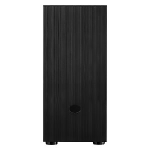 Adamant Custom 3D Modelling SolidWorks CAD Workstation Desktop Computer Intel Core i9 11900K 3.5Ghz 64Gb DDR4 RAM 5TB HDD 1TB NVMe M.2 SSD Win 10 RTX A4000 16Gb