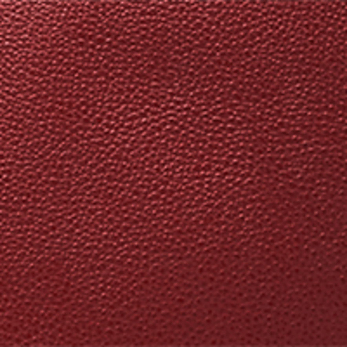 Fossil Women's Tara Leather Shopper Tote Purse Handbag, Red Velvet (Model: ZB1475627)