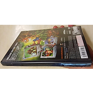 Crash: Mind Over Mutant - PlayStation 2