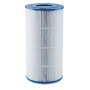 Unicel C-8311 100 Sq. Ft. Swimming Pool Replacement Cartridge Filter for Hayward XStream CC1000RE
