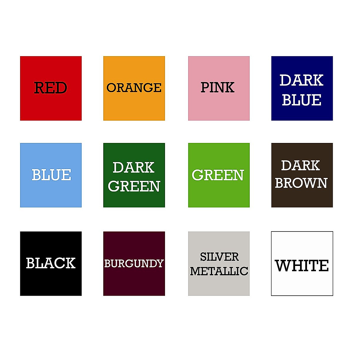 Safari Wall Decal Animals Jungle Safari African Tree Animals Jungle Giraffe Elephant Vinyl Decals Sticker Home Interior Design Art Mural Kids Nursery Baby Room Bedroom Decor