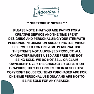 Kyle Cornhole Baseball Decor for Boys Room - Baseball Wall Decor Art 3D Ball Sports Wall Decals - Baseball Sticker Hit Wall Decal MR1249 (24 inch W x 14 inch H (60cm x 36cm)), Green