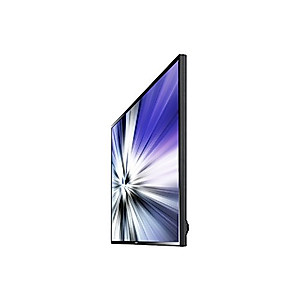 Samsung PE46C PE-C Series 46-Inch Edge-Lit LED Display