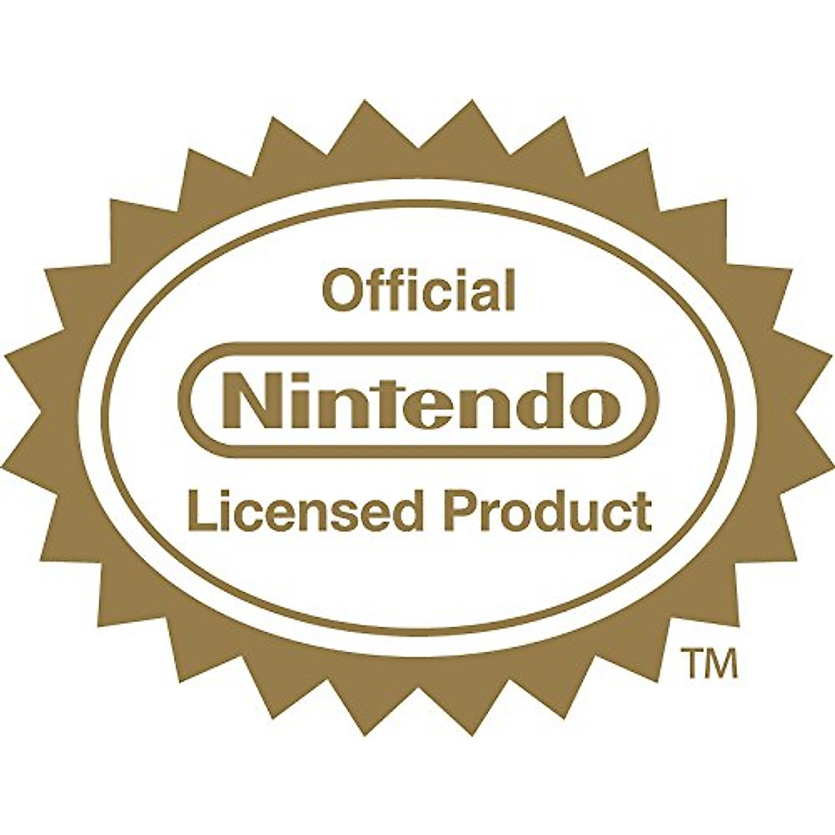 Nintendo Switch Protection Pack – Screen Protector, Cleaning Cloth, Game Card Cases, Micro SD Cases