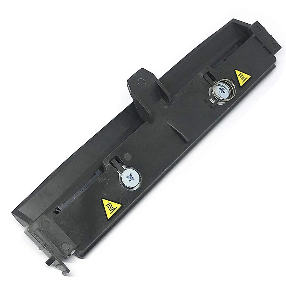 P1080383-415 Printhead for Zebra ZD420 Thermal Label Printer 200DPI Genuine Print Head