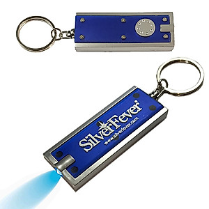 American West Leather Event Approved Wristlet for Women - Genuine Leather