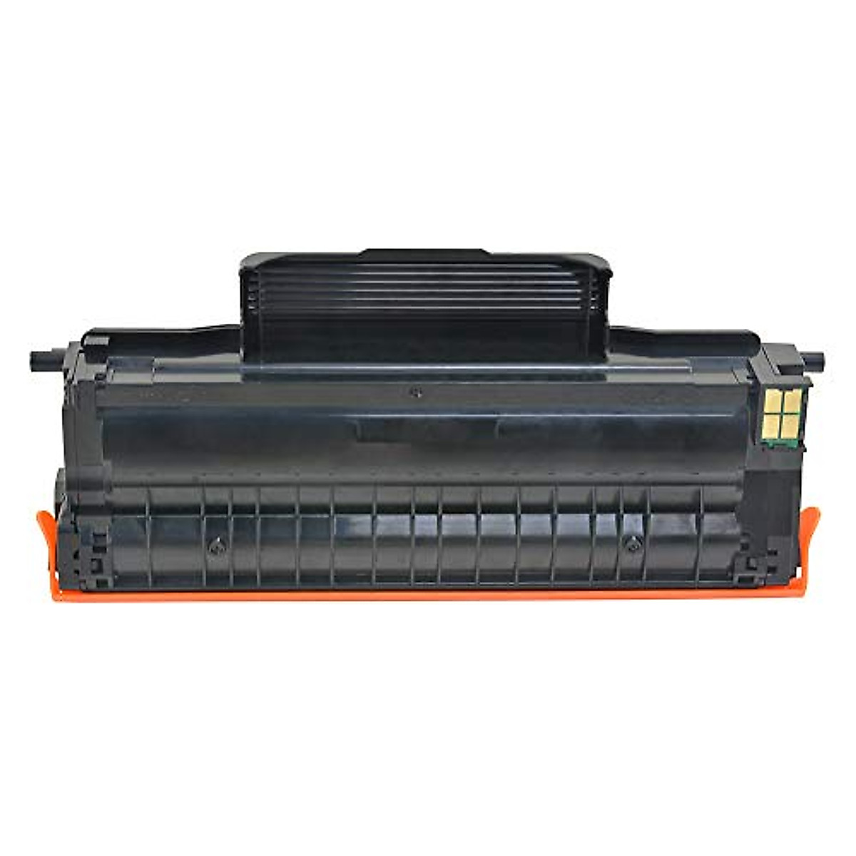 RapmininK TL-410X Black Pantum Replacement Toner Cartridge Compatible with Pantum P3012DW,P3302DW,M6702DW,M7102DW,M6800FDW,M6802FDW,M7200FDW,M7202FDW,M7300FDW Series Printers-2 Pack