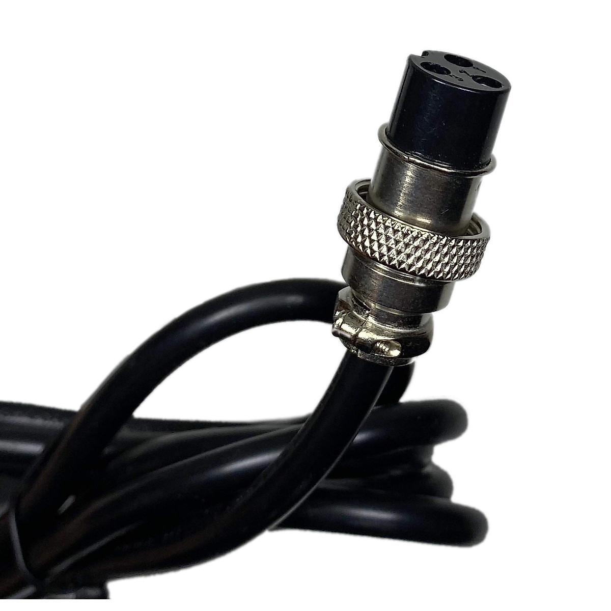 Replacement Power Supply Alesis MultiMix 6 FX/USB, 8 FX/USB, 12 FX/FXD/USB, 16 (FX12-3)