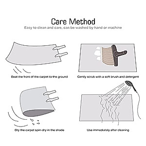 Viking Raven and Tree of Life - Viking Area Rug, Raven Area Rug, Personalized Carpet Viking, Viking Area Rugs for Living Room, Viking Carpet Bedroom Full Size (3x5, 4x6, 5x8)