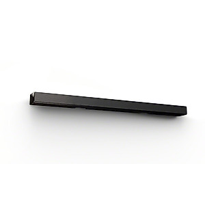Sony HT-CT180 2.1 Channel Sound Bar w/Wireless Subwoofer