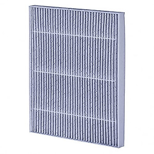 PureFlow HEPA Cabin Air Filter PC99238HX | Fits 2023-21 Chrysler Grand Caravan, 2023-17 Pacifica