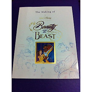 GUSSLM LucaBeauty And The Beast Deluxe Edition Boxed Set [VHS][19 [video game]