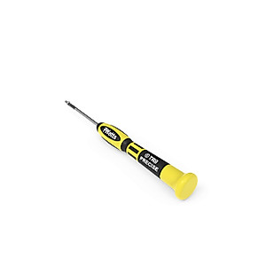 XBOX ONE Controller Opening Kit Best Screwdriver Set | Not Made In China | Repair Elite & S Controllers | Replace Buttons, Shells, Thumbsticks, Parts & Accessories | Every Gamer Must Have