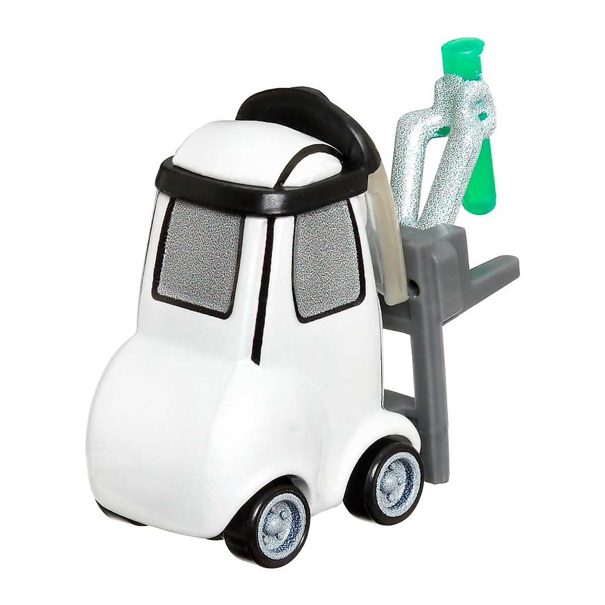 Disney Pixar Cars 3 2-Pack Assortment, 1:55 scale Die-Cast Fan Favorite Character Vehicles for Racing and Storytelling Fun, Gift for Kids Age 3 and Older