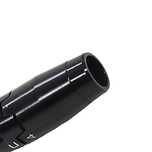 Seacloud 1PC Golf Adapter Sleeve RH for Titleist 915/917 /TS Fairway Woods 0.350