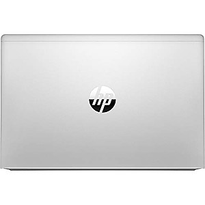 2022 Latest HP ProBook 440 G8 14 FHD 1080p IPS 4-Core Intel i5-1135G7(Beat i7-10510U), 16GB RAM, 512GB PCIe Silver Windows 11 Pro|16GB|512GB SSD