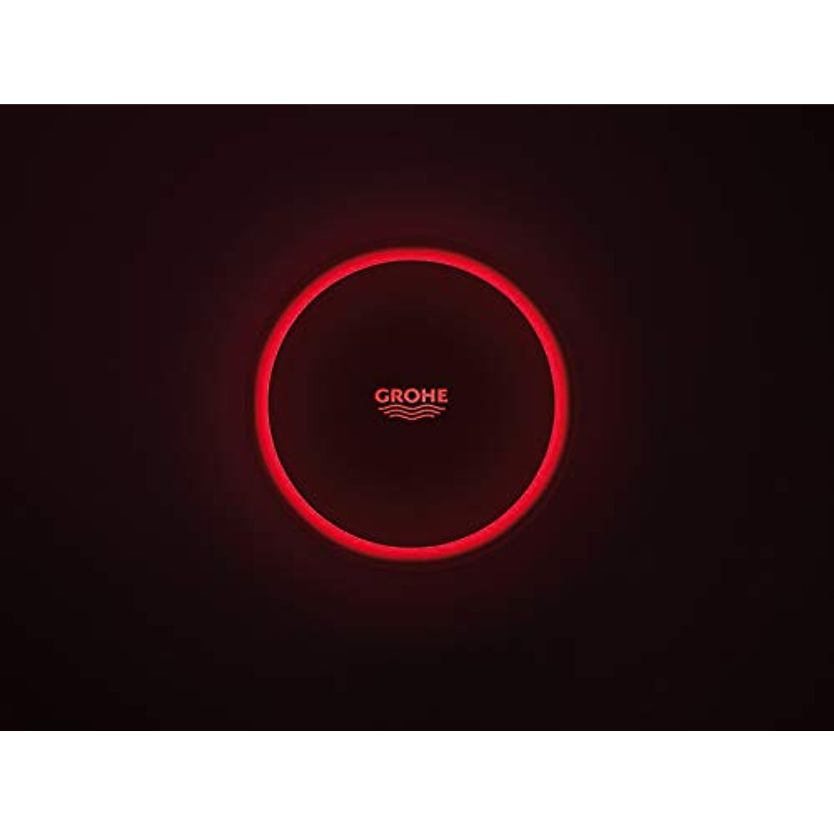 Grohe 22601LN0 Sense Smart Water Sensor