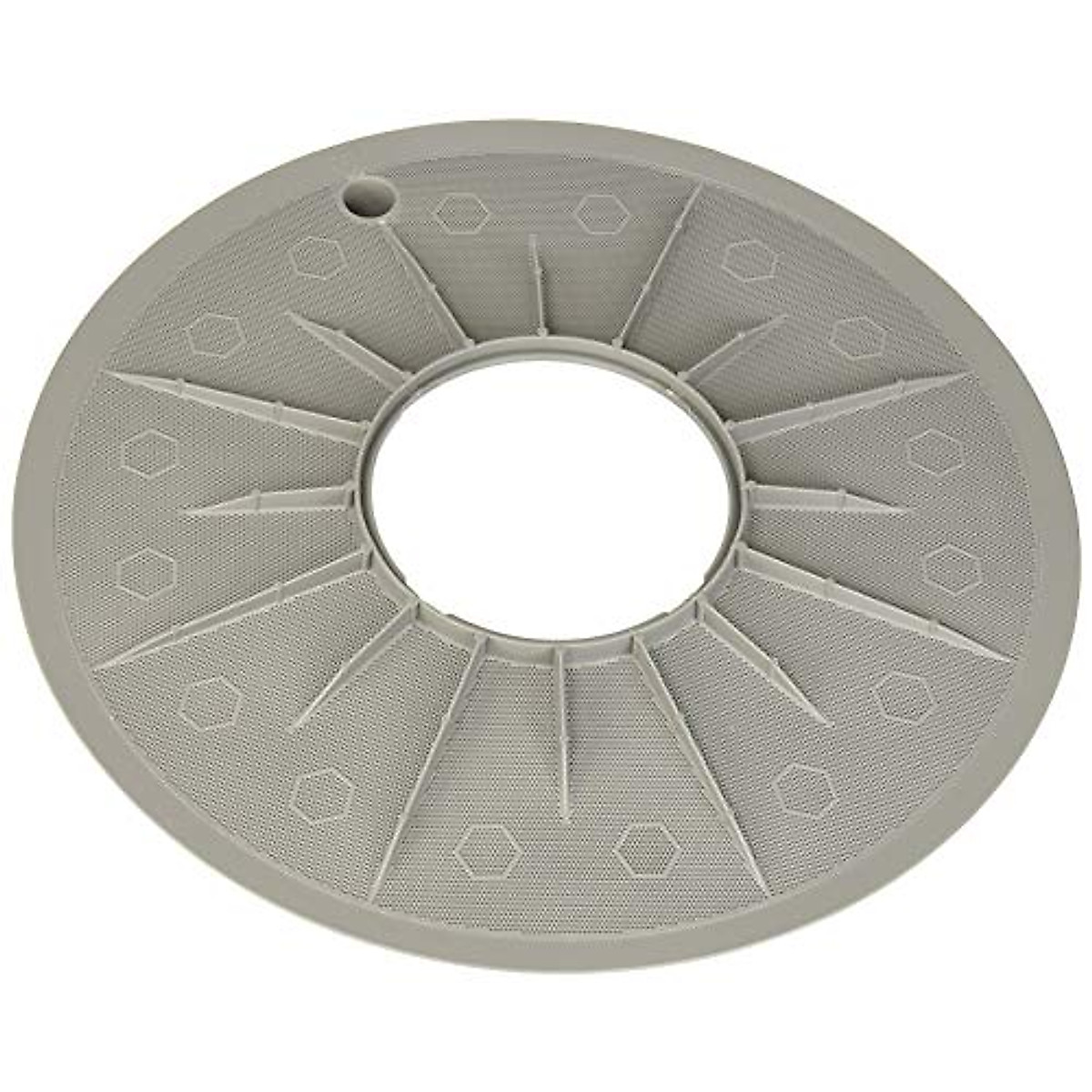 Frigidaire 5304506525 Filter