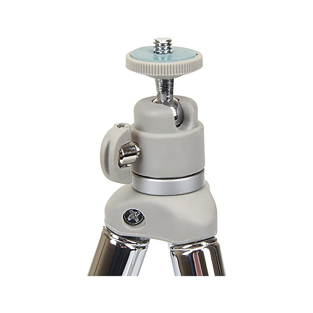 Sunpak Platinum Plus 11.5" Mini-D Tripod