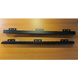 2019 Dodge Ram DT Cargo Bed in Bed Divider New Mopar OEM